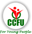 CCFU, Uganda